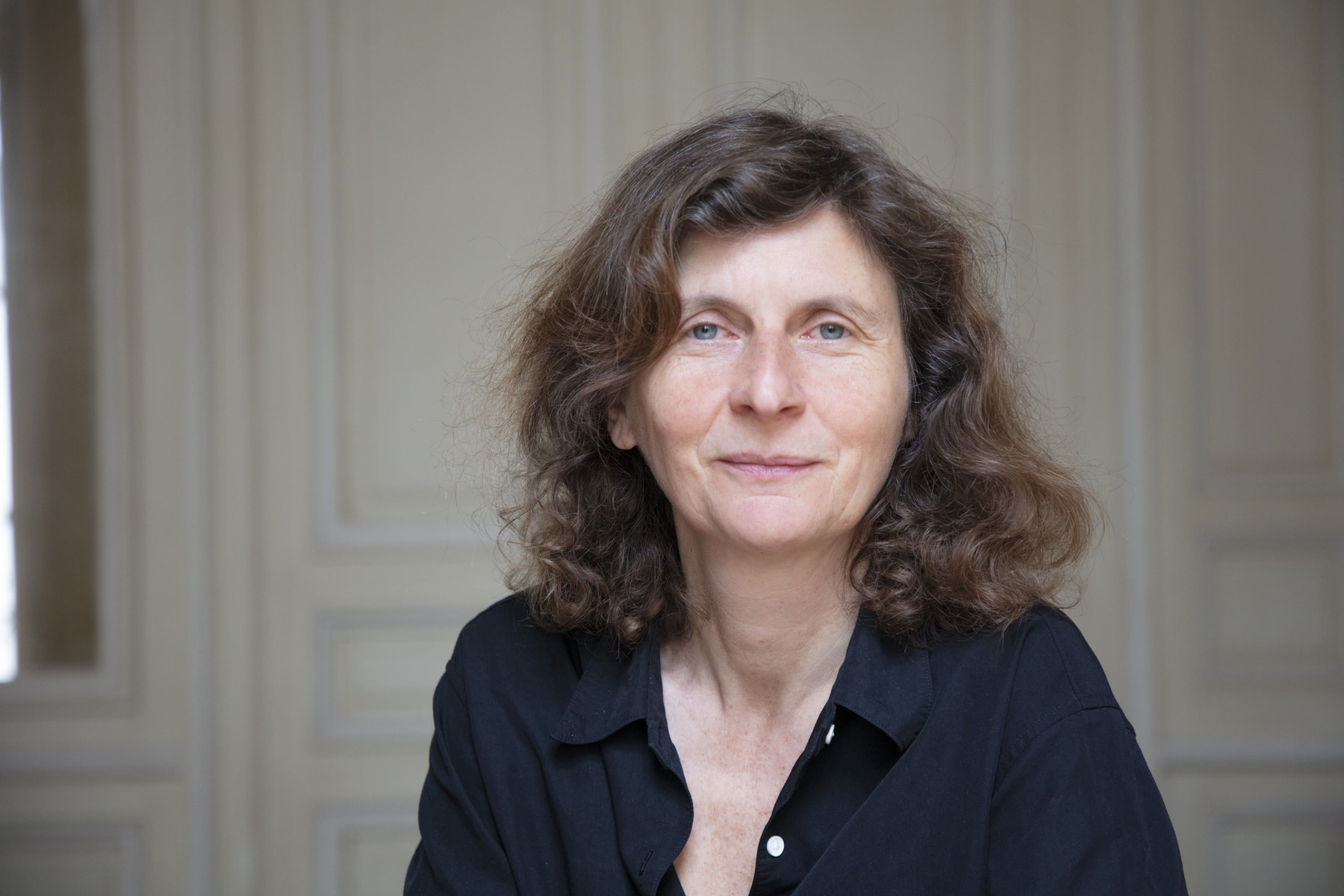 臺法攜手推出「臺灣法語月」系列活動 臺文館及臺文基地登場