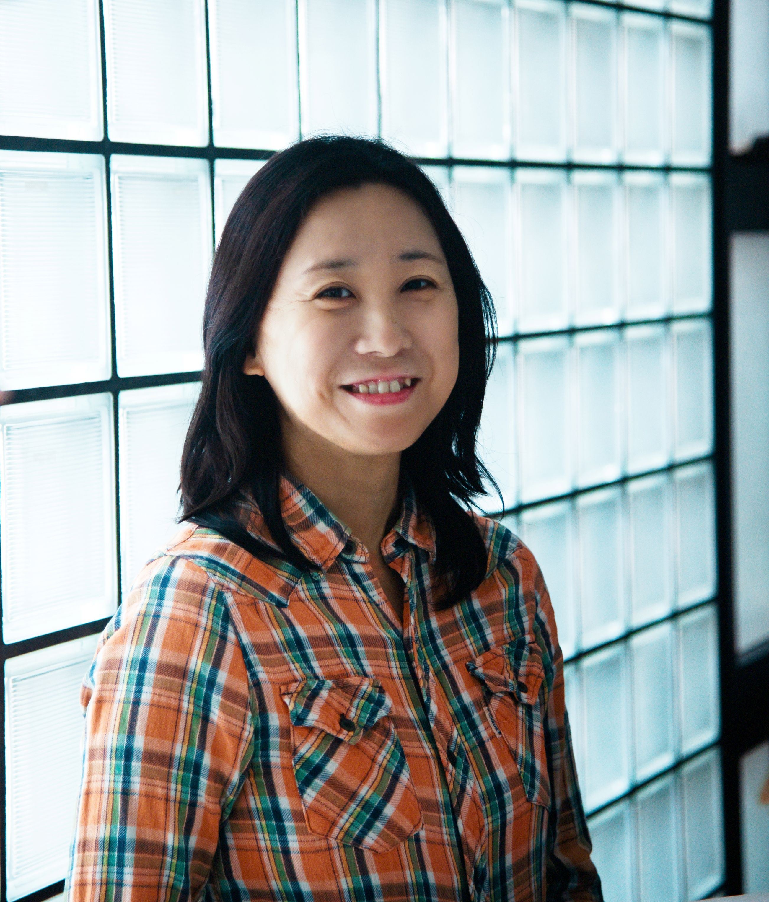 2025TTXC「跨域新視代影像實驗室」國際大師講座 從《小鎮星熱點》到《KPOP 獵魔女團》虛擬製作祕辛