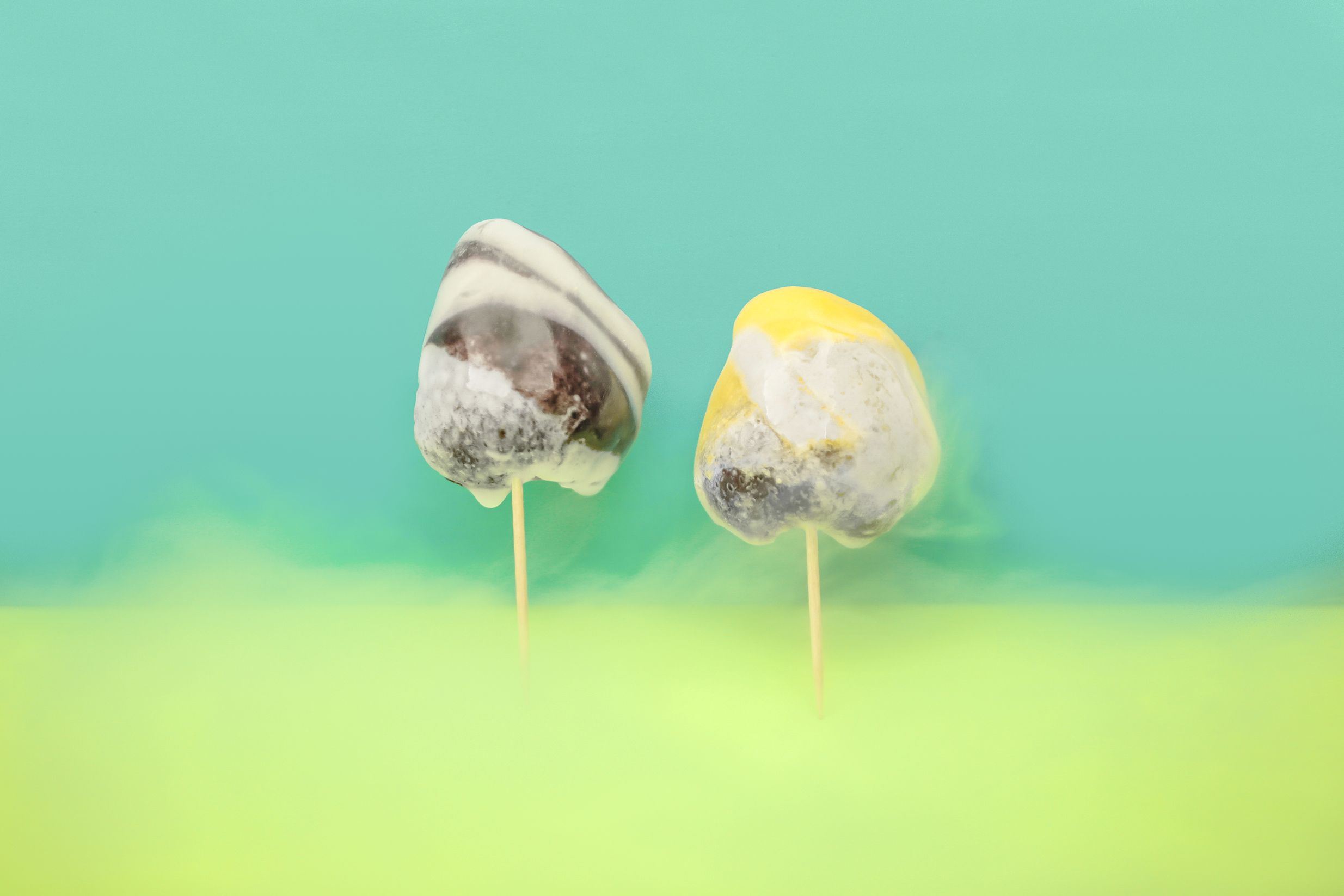 首度拓點西班牙穆西亞市舉辦數位藝術專題展 「臺灣回聲」（Ecos de Taiwán）10月3日登場