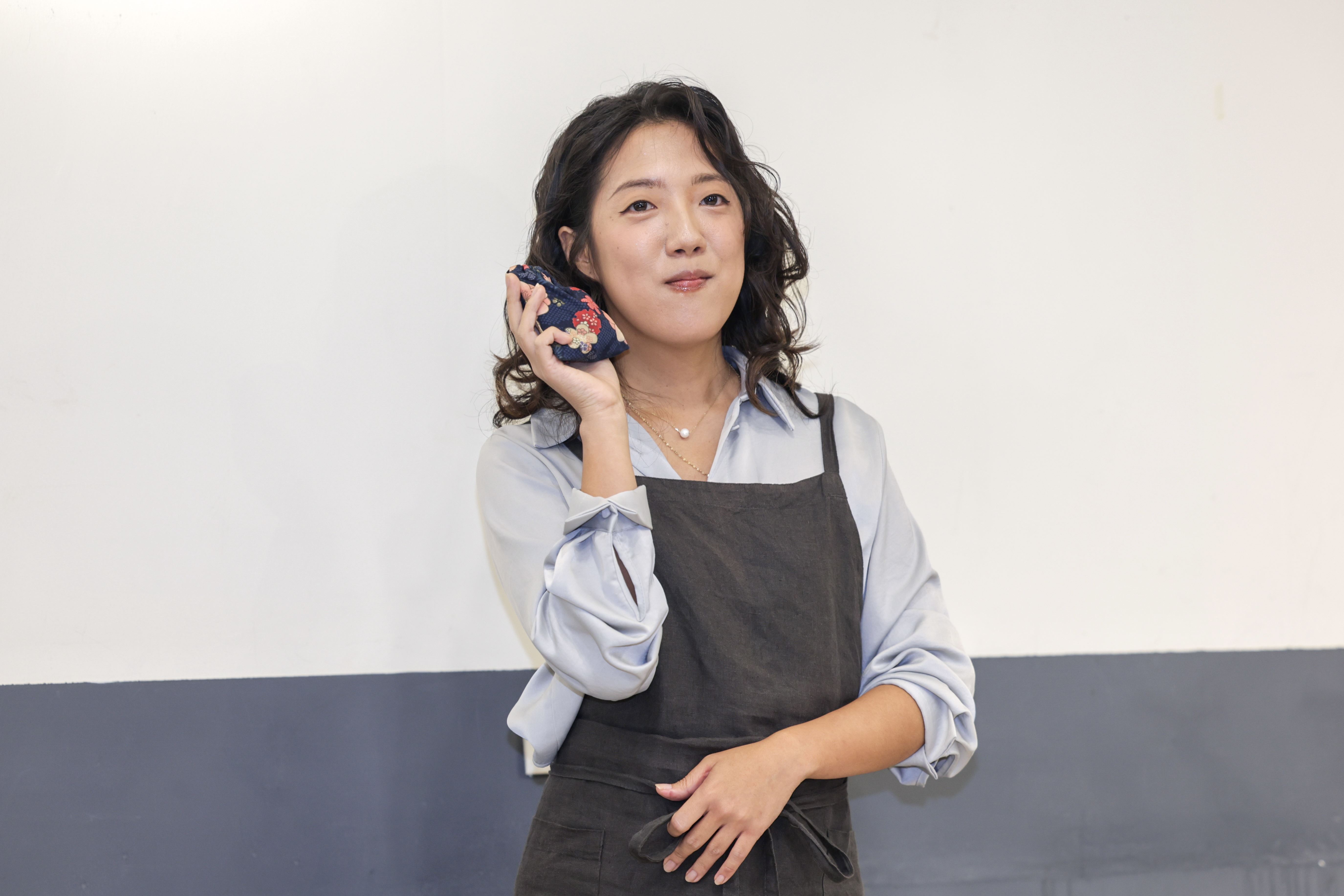 Singer | Siri Lee