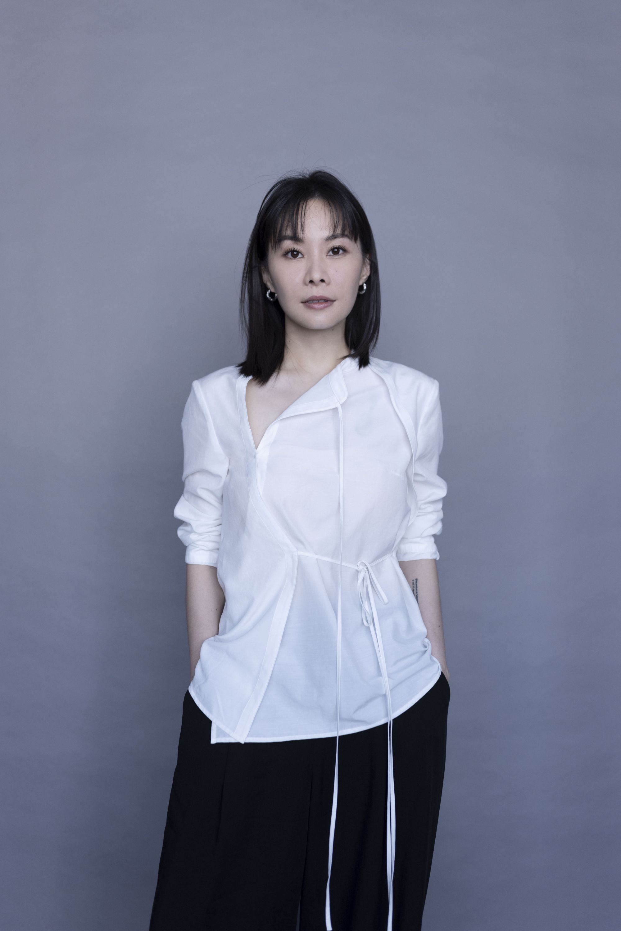 Taiwanese Waves to bring music and dance to SummerStage in New York