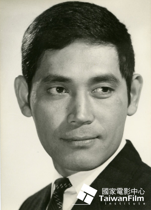 Actor | Shih Chun